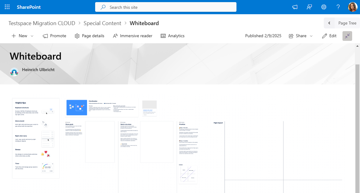 Migrating Confluence Cloud Whiteboards | Migrate Confluence to ...