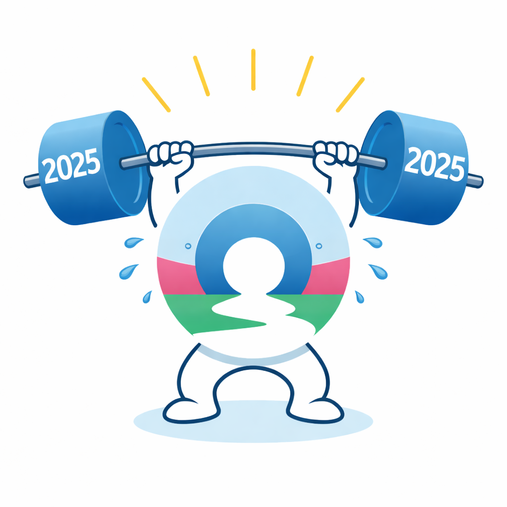 WikiTraccs 2025 Recap | Migrate Confluence to SharePoint now!